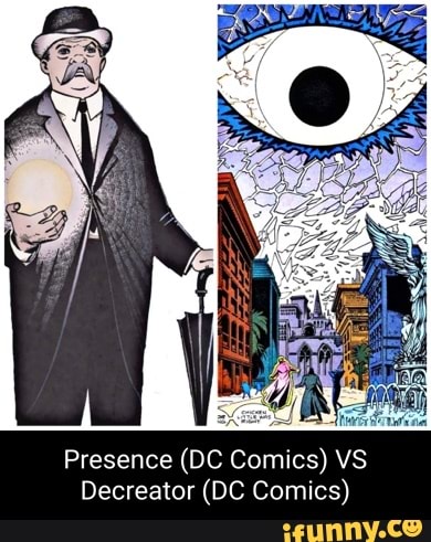 Decreator memes. Best Collection of funny Decreator pictures on iFunny