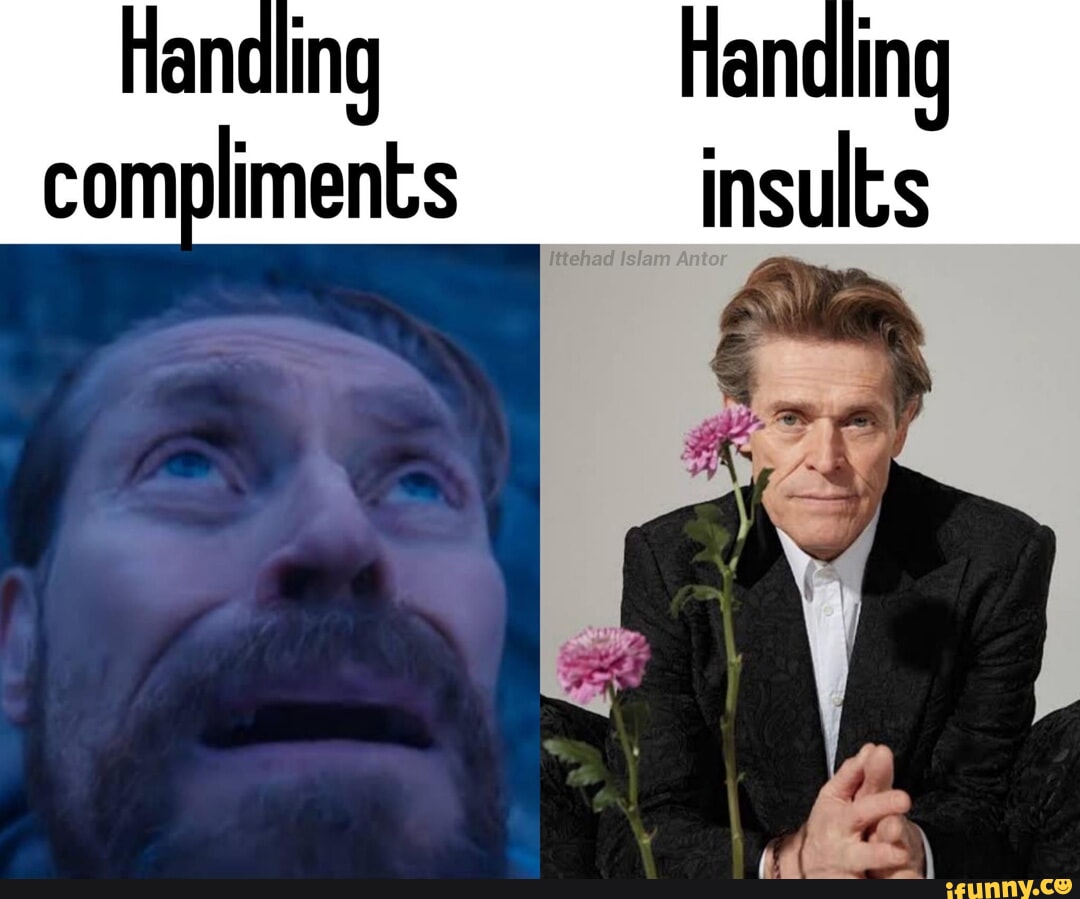 My Expectation Reality Big titty Big titty goth dommy goth nerd mommy ...