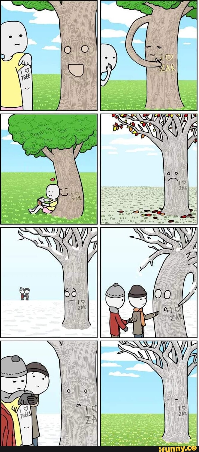 You're saying there's a multiverse? - iFunny