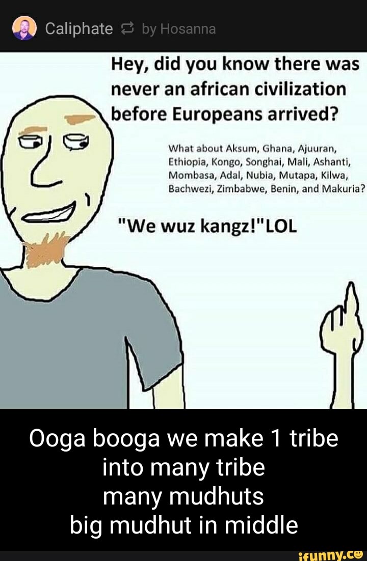 Zimbabwe memes. Best Collection of funny Zimbabwe pictures on iFunny