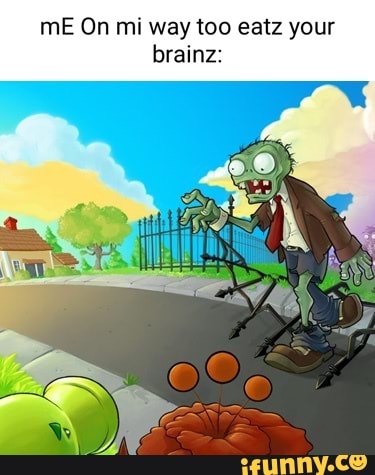 Eatz memes. Best Collection of funny Eatz pictures on iFunny