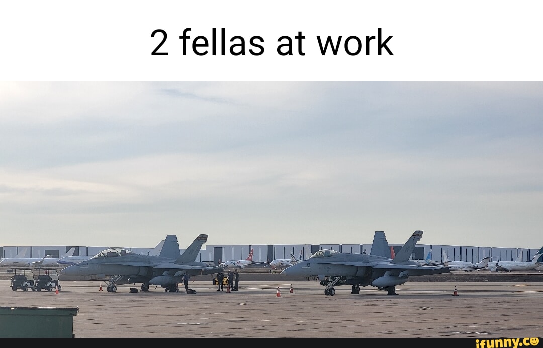 F35 memes. Best Collection of funny F35 pictures on iFunny