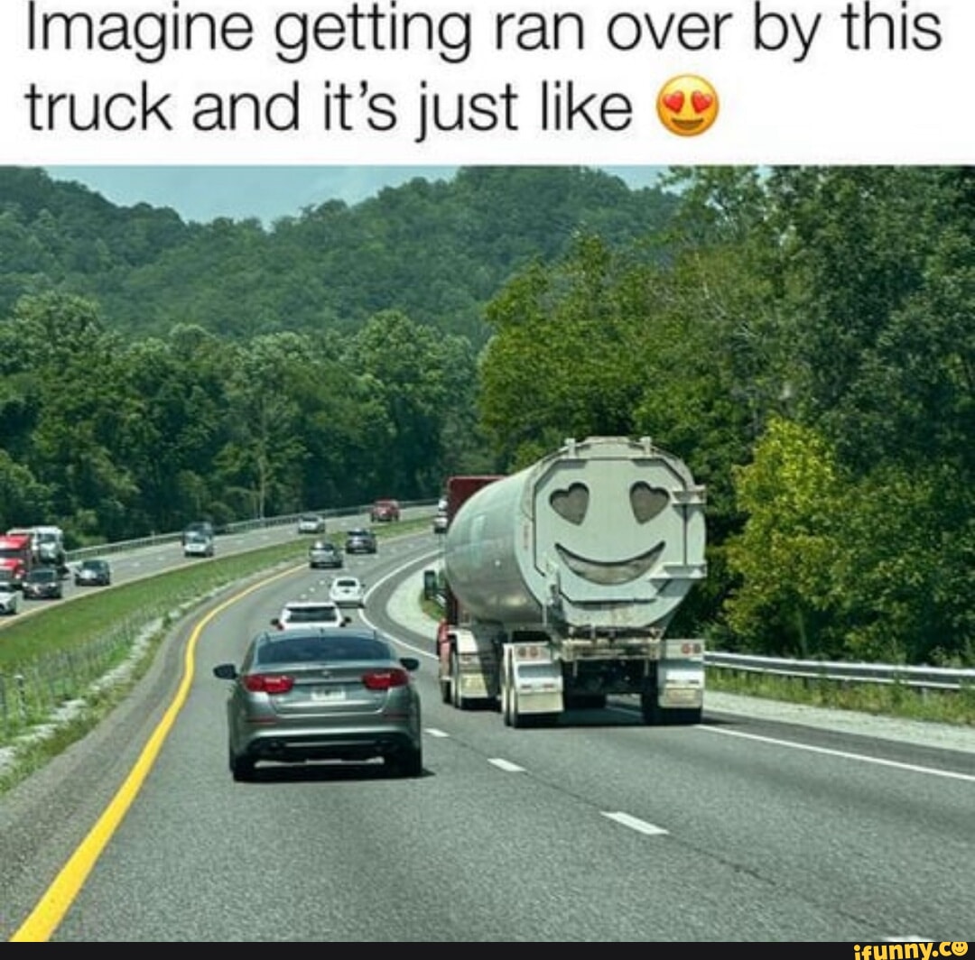 POMNI! DO THAT THING THE AUDIENCE LOVES SO MUCH! - iFunny