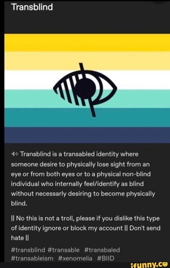 Necessarly memes. Best Collection of funny Necessarly pictures on iFunny