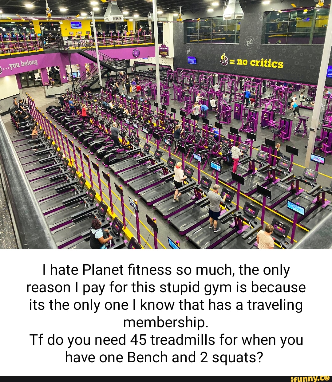 OK Ima TIght through this week damn Monday ot hands - iFunny