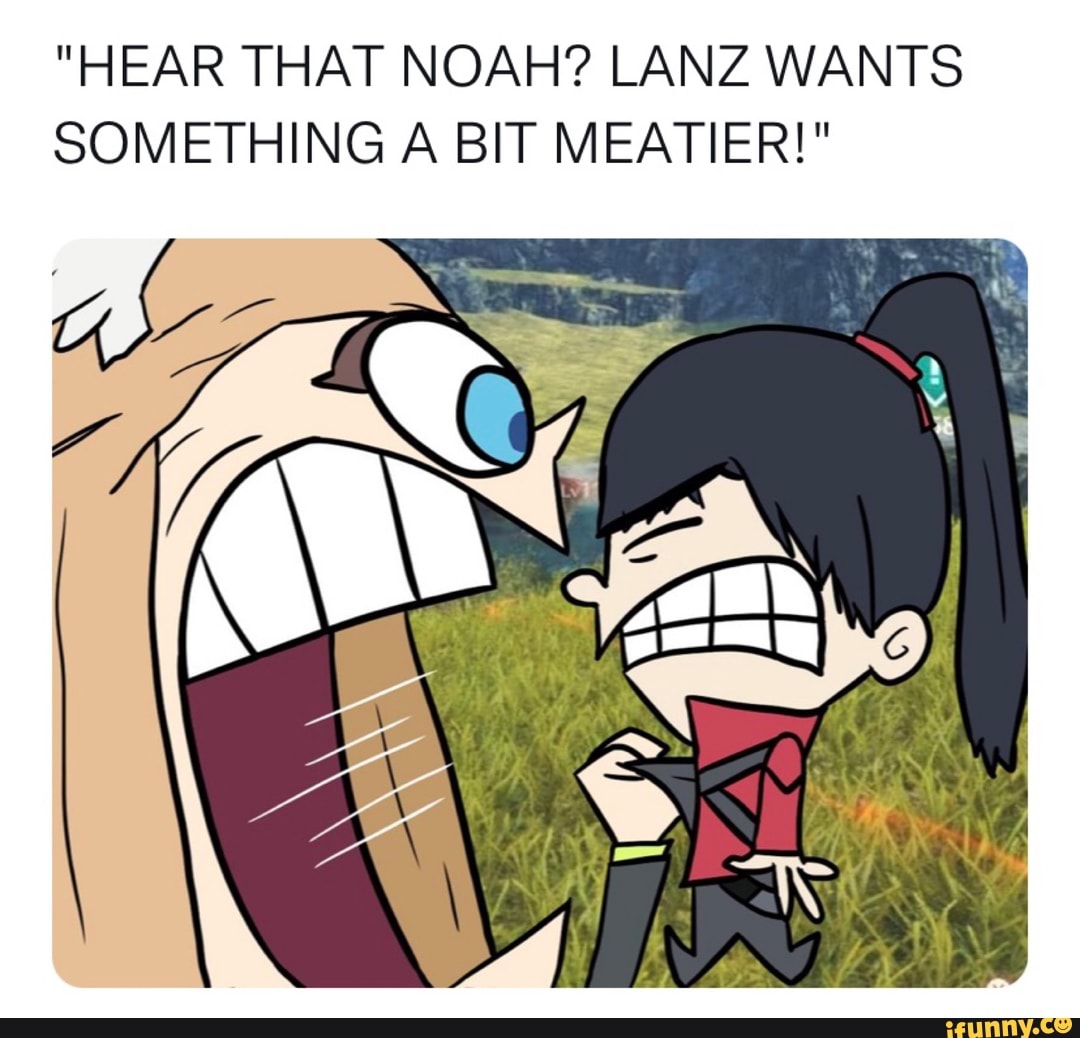 Meatier memes. Best Collection of funny Meatier pictures on iFunny