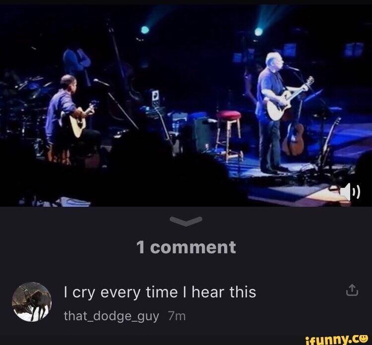 That_dodge_guy memes. Best Collection of funny That_dodge_guy pictures ...