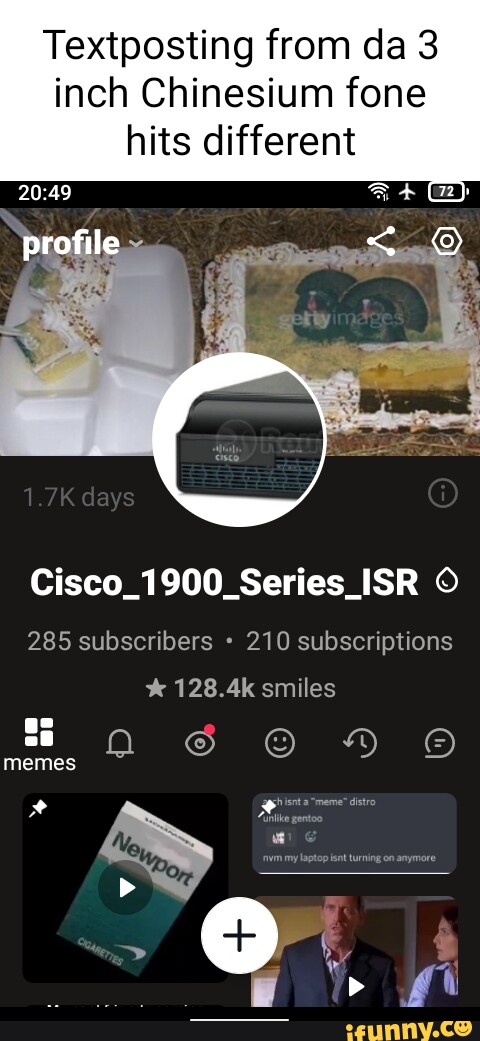 Chinesium memes. Best Collection of funny Chinesium pictures on iFunny