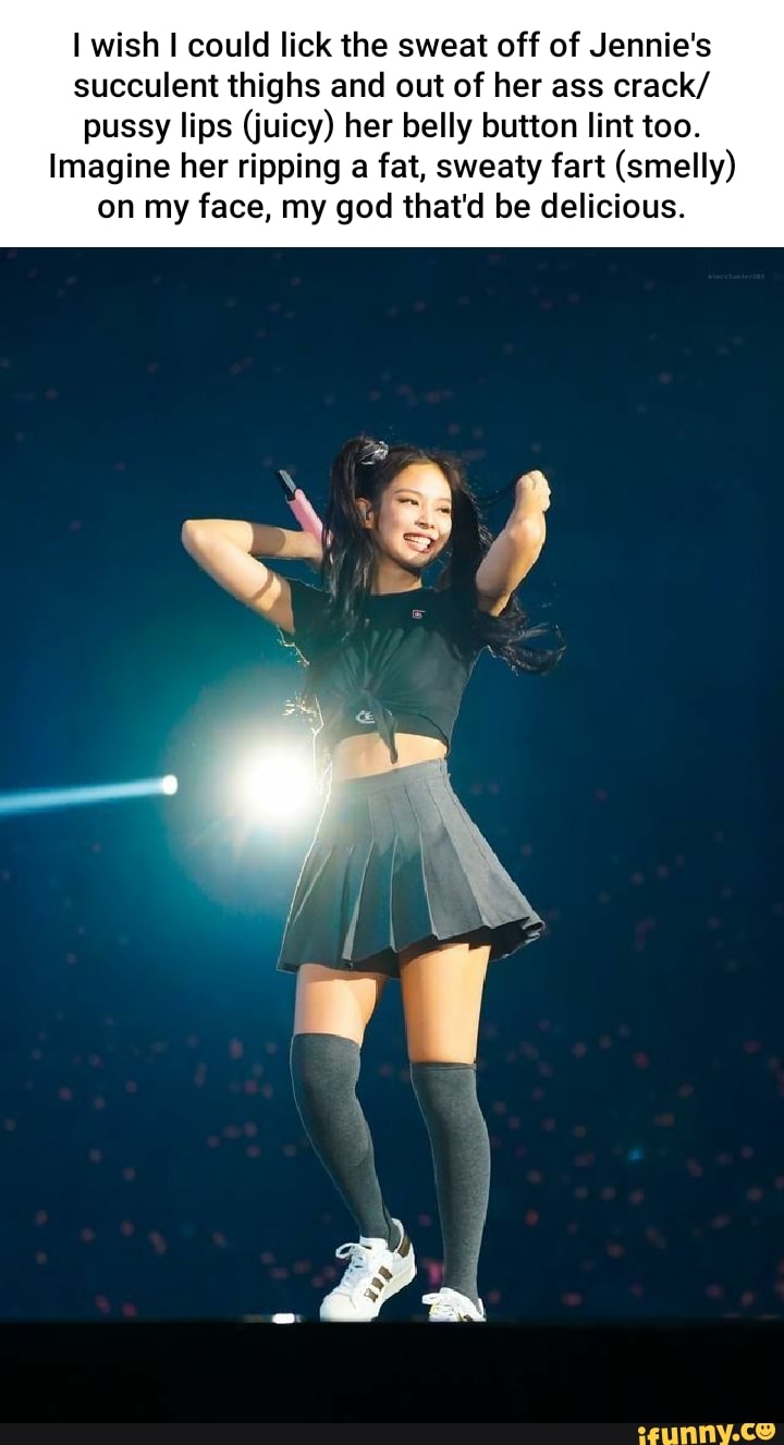 Jennies memes. Best Collection of funny Jennies pictures on iFunny