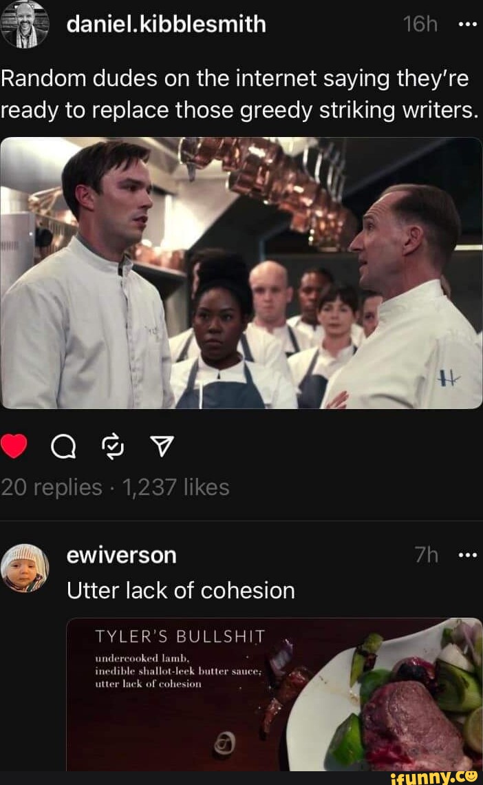 Cohesion memes. Best Collection of funny Cohesion pictures on iFunny