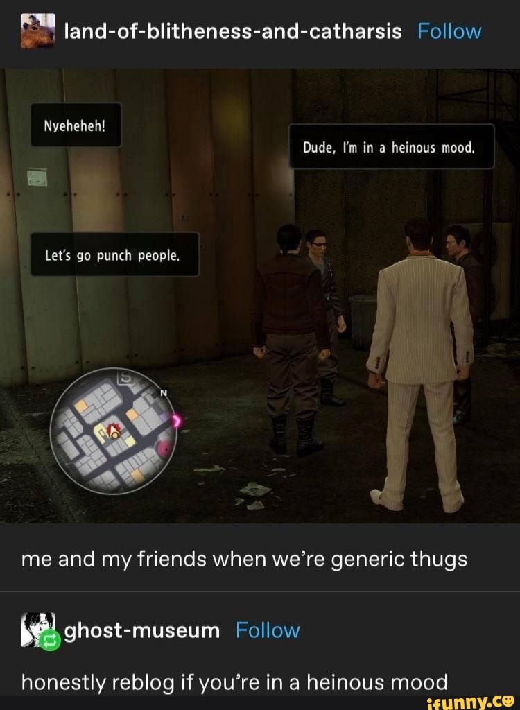 Nyeheheh memes. Best Collection of funny Nyeheheh pictures on iFunny