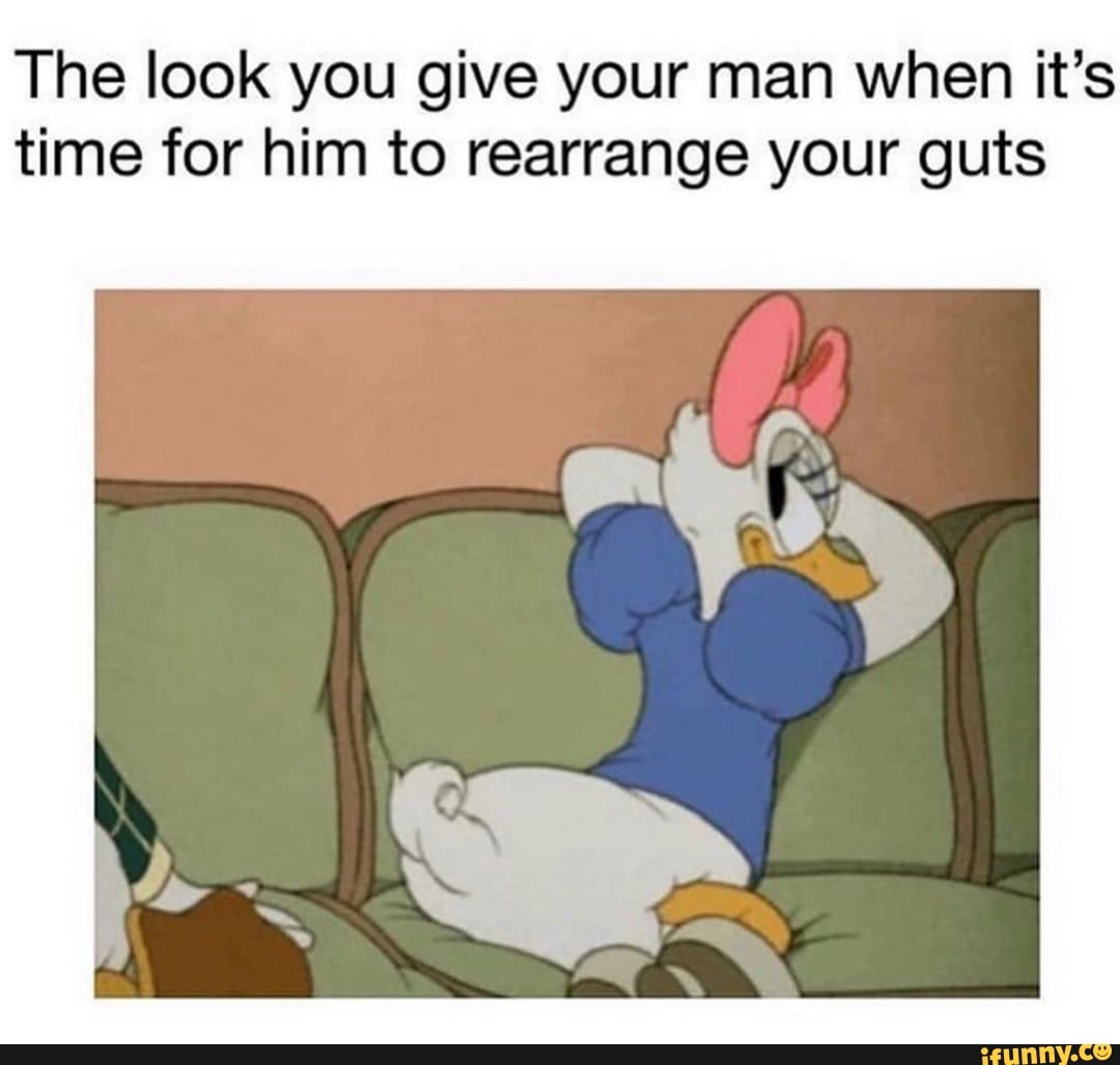 Mybae memes. Best Collection of funny Mybae pictures on iFunny