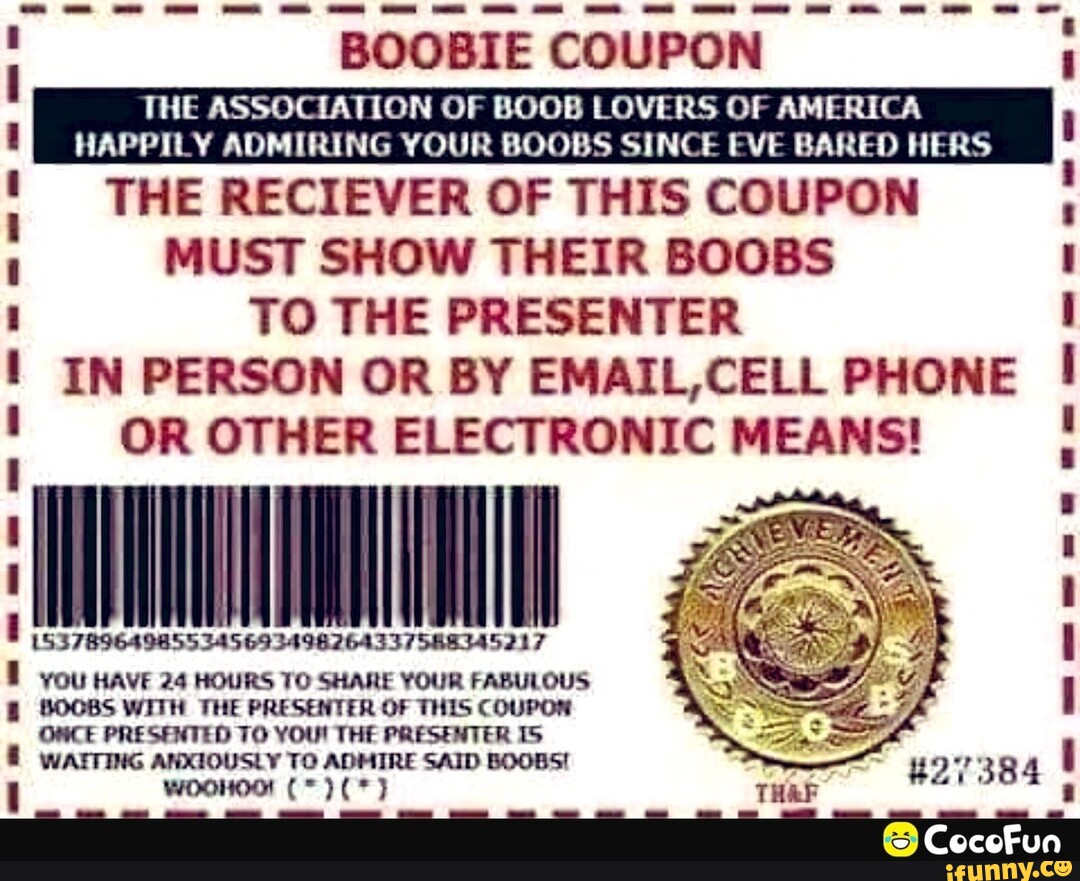 Coupon memes. Best Collection of funny Coupon pictures on iFunny