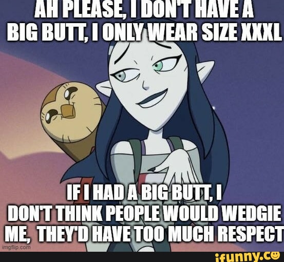 Wedgie memes. Best Collection of funny Wedgie pictures on iFunny