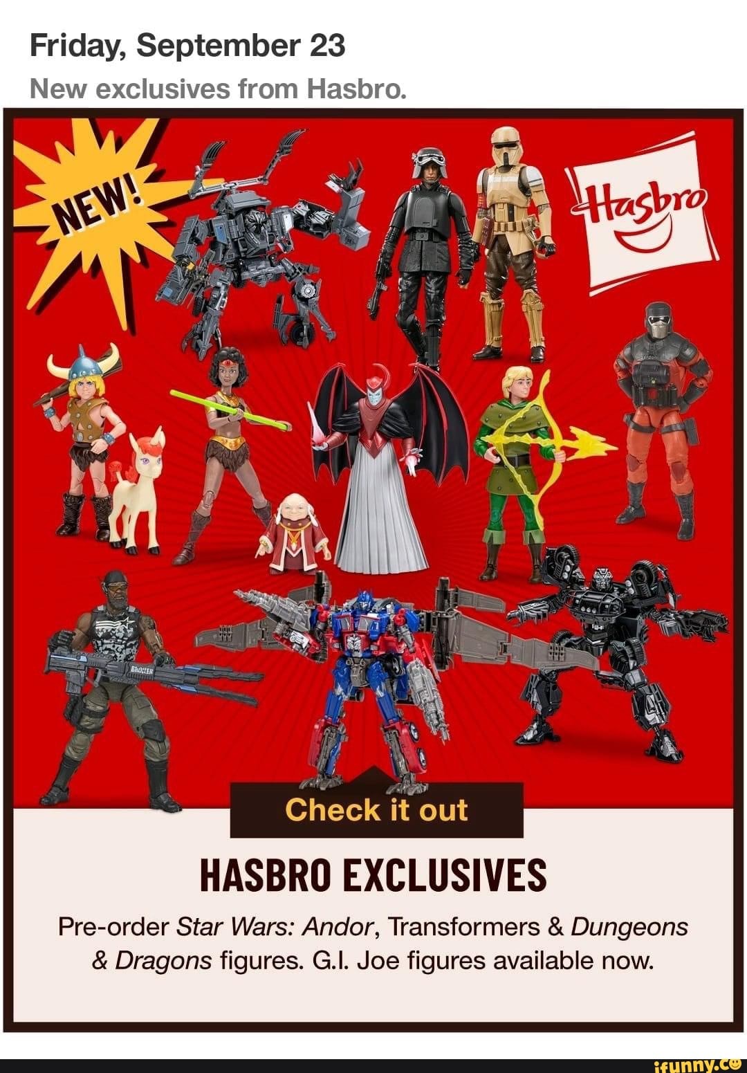 Hasbro memes. Best Collection of funny Hasbro pictures on iFunny