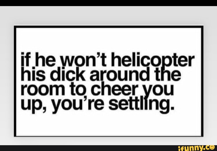 Dic memes. Best Collection of funny Dic pictures on iFunny