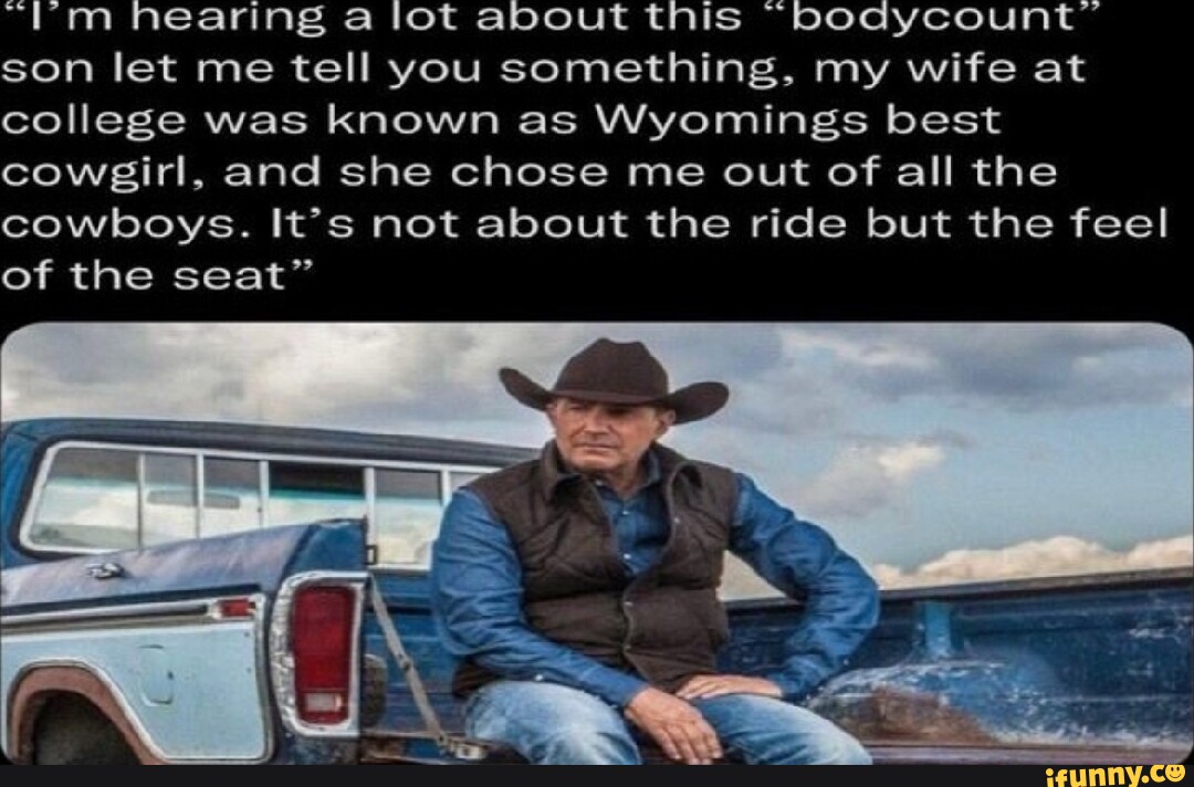 Cowboys memes. Best Collection of funny Cowboys pictures on iFunny