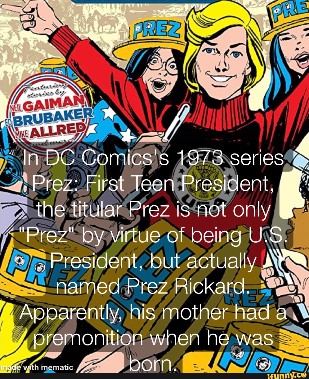 Virtue memes. Best Collection of funny Virtue pictures on iFunny