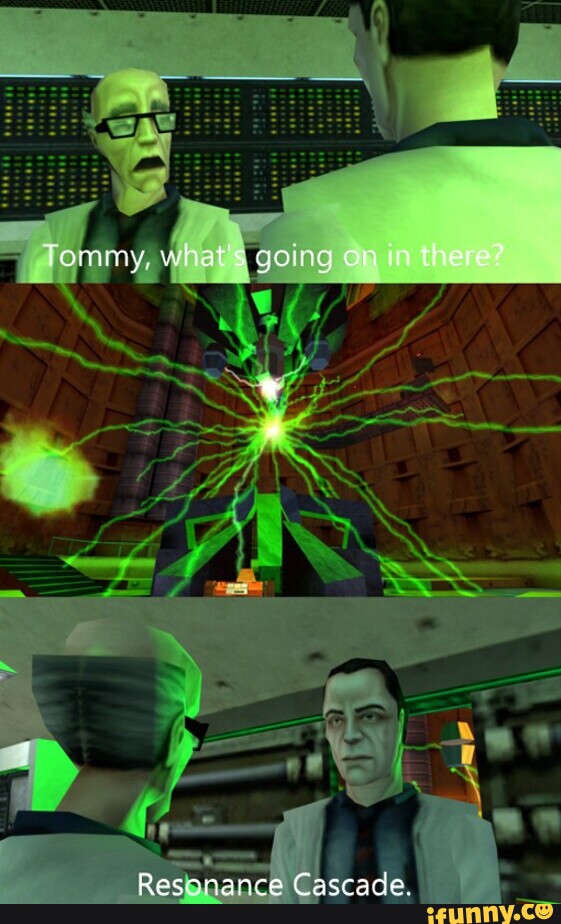 Cascade memes. Best Collection of funny Cascade pictures on iFunny