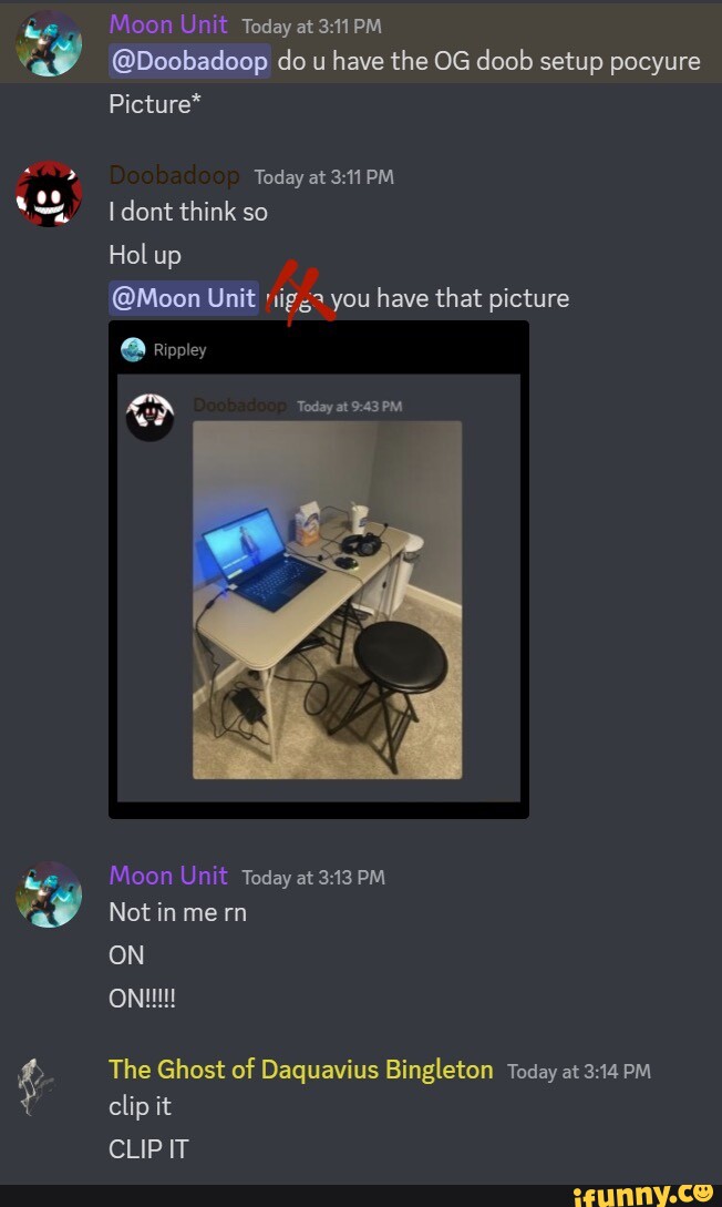 Bingleton memes. Best Collection of funny Bingleton pictures on iFunny