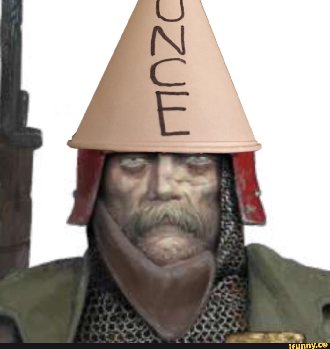 Dunce memes. Best Collection of funny Dunce pictures on iFunny