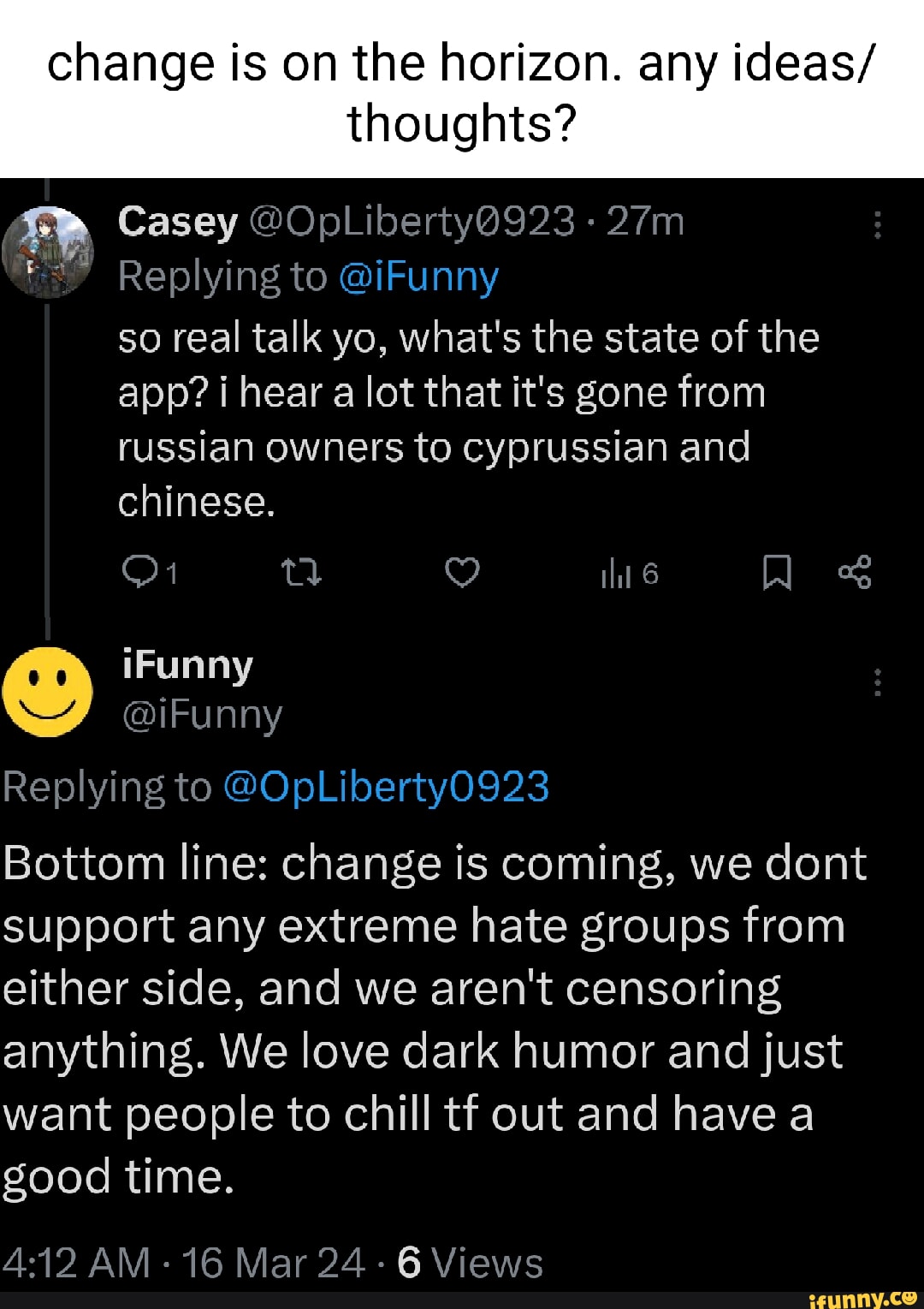 Horizon memes. Best Collection of funny Horizon pictures on iFunny