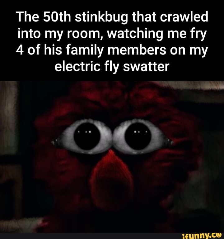 Stinkbug memes. Best Collection of funny Stinkbug pictures on iFunny