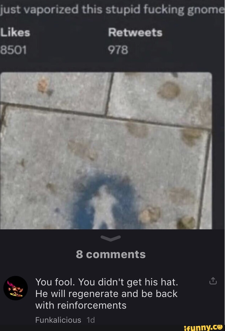 Vaporized memes. Best Collection of funny Vaporized pictures on iFunny