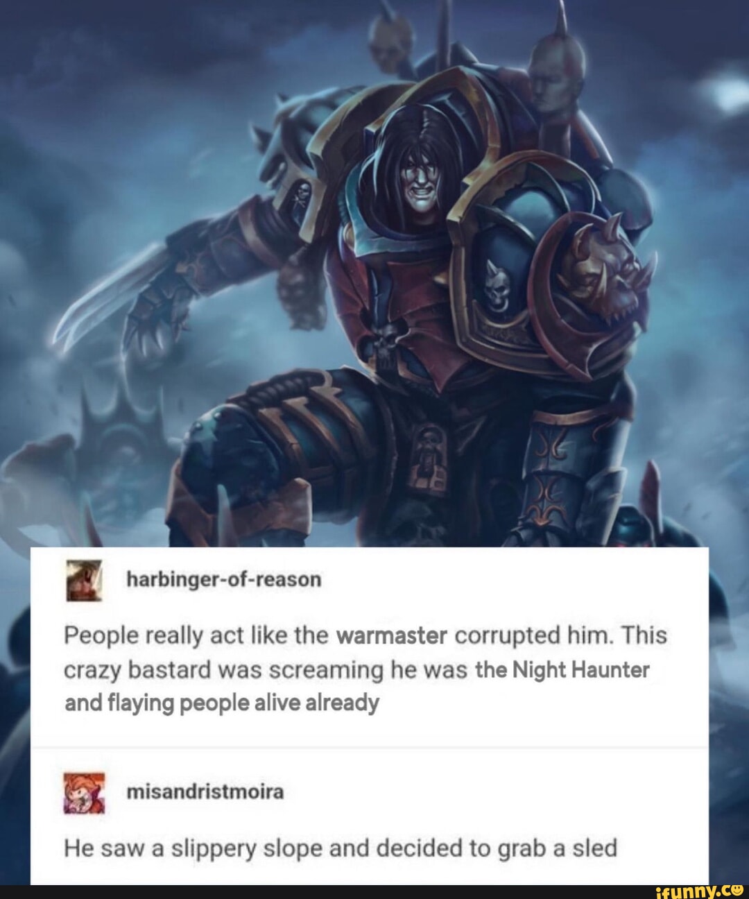 Vosworms Maui is not obese Maul is a powerful demigod. Big and strong ...