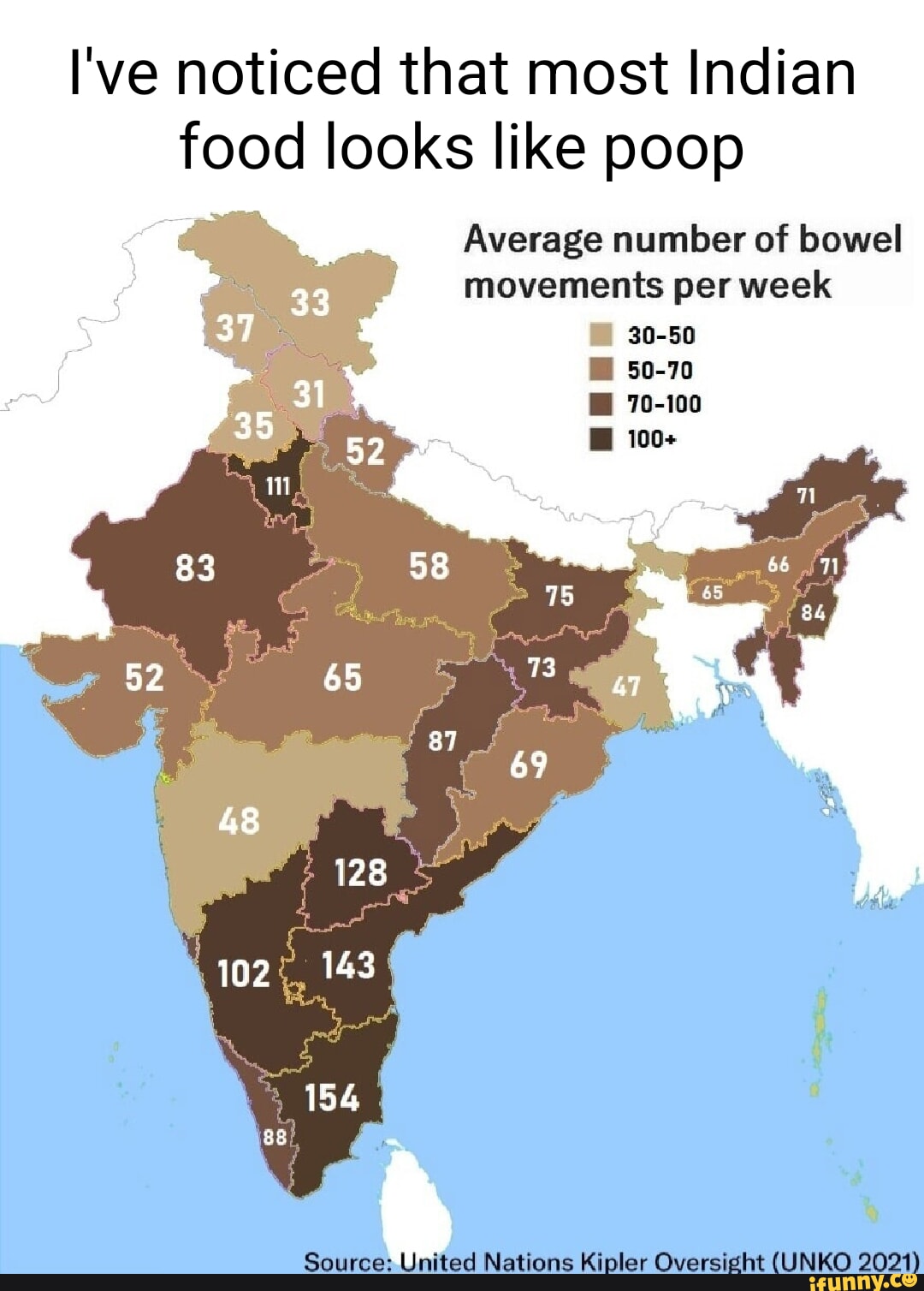 Pajeet memes. Best Collection of funny Pajeet pictures on iFunny