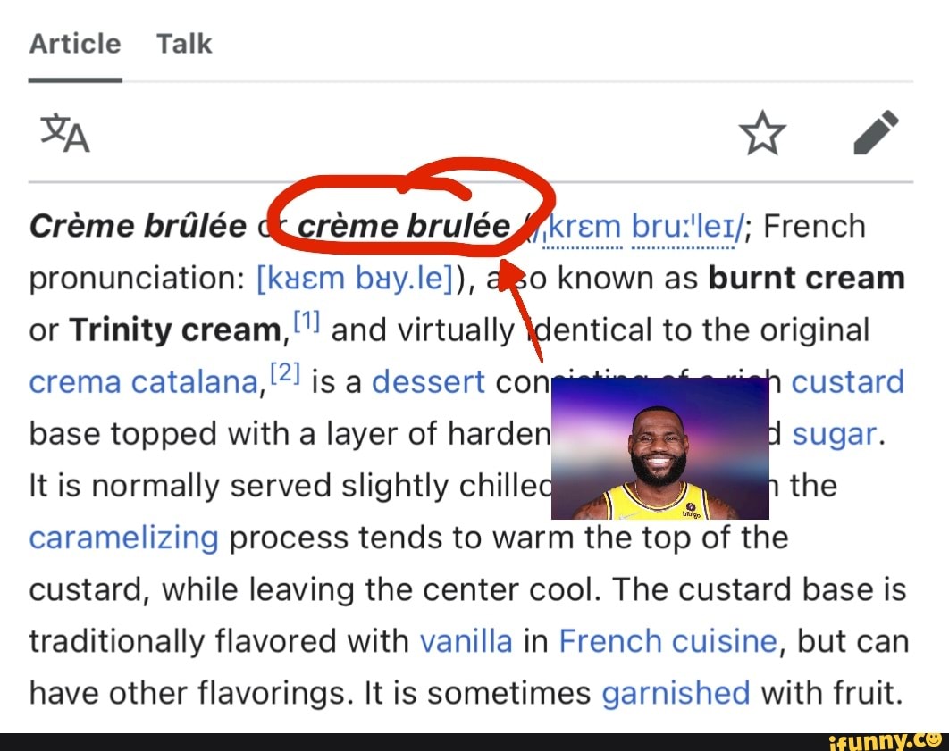 Crema memes. Best Collection of funny Crema pictures on iFunny