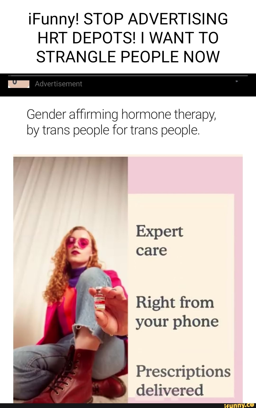 Depots memes. Best Collection of funny Depots pictures on iFunny