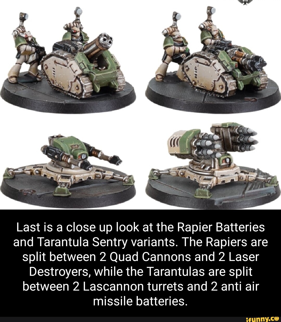 Rapier memes. Best Collection of funny Rapier pictures on iFunny