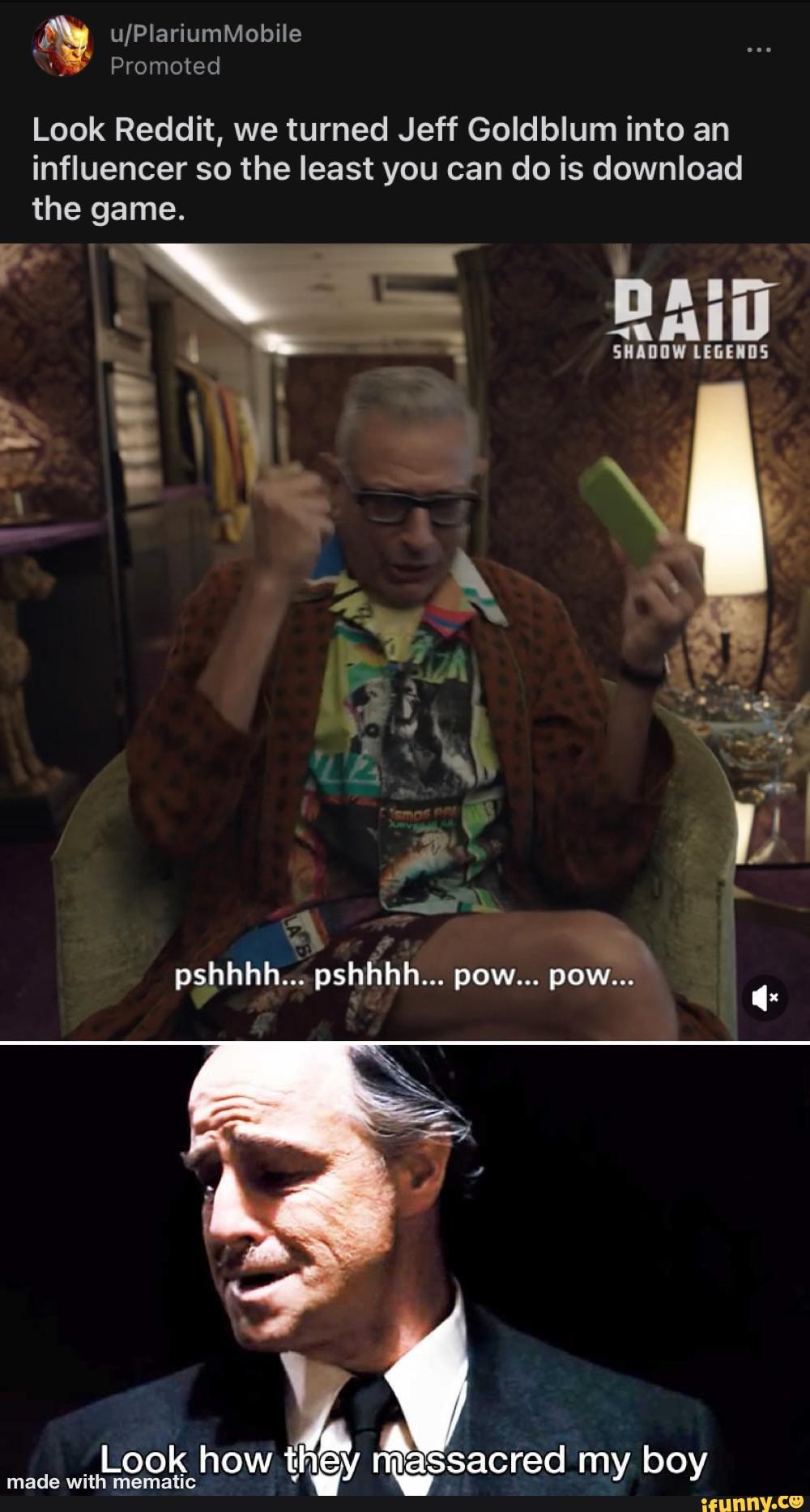 Pshhhh memes. Best Collection of funny Pshhhh pictures on iFunny