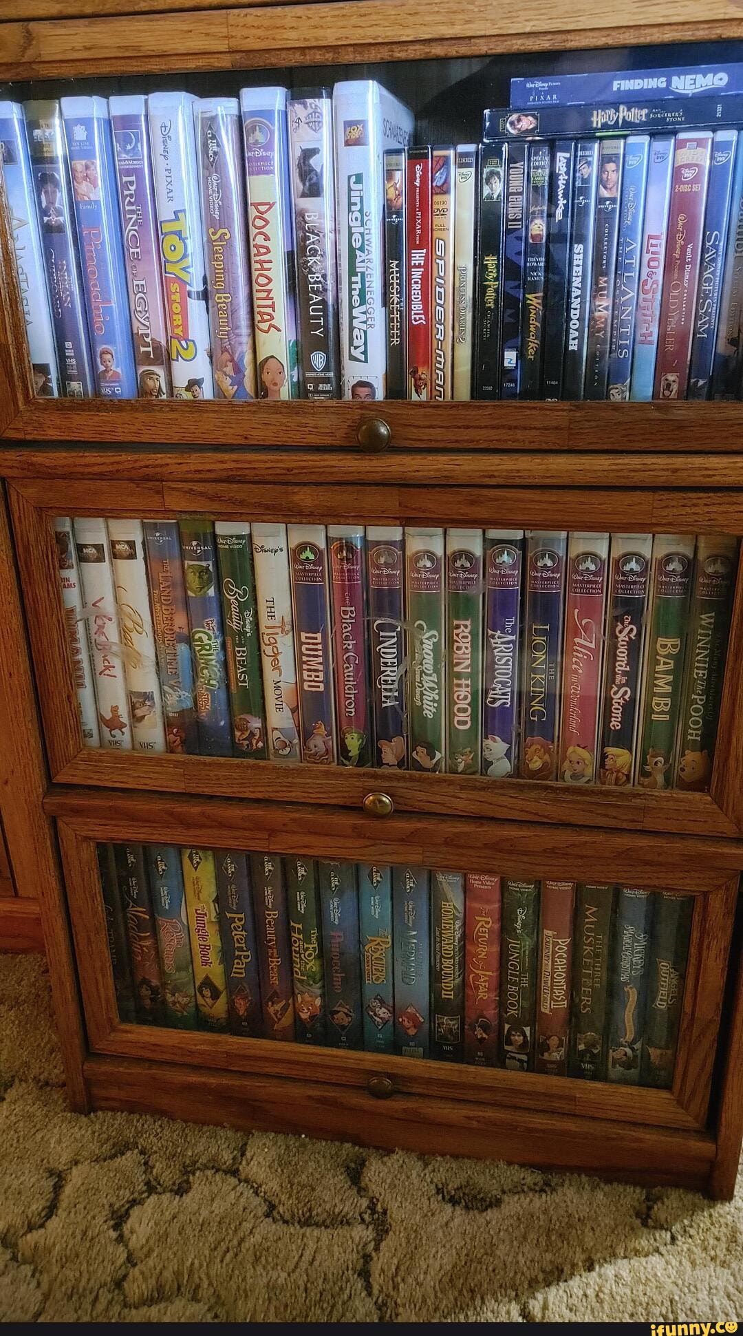 The collection. - "POOH (Bl Musk The, ROBIN HOOD - iFunny