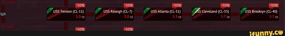 Jss memes. Best Collection of funny Jss pictures on iFunny