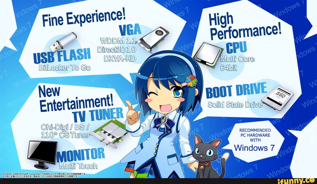 Cpu memes. Best Collection of funny Cpu pictures on iFunny