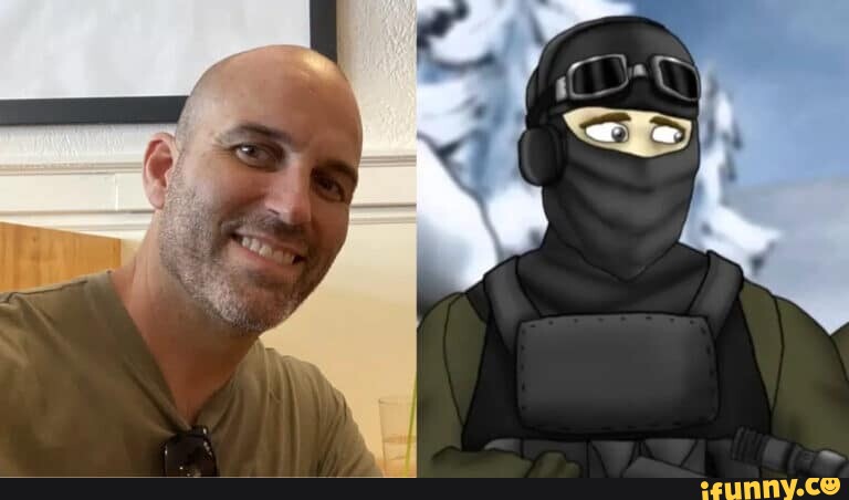 Thick44 memes. Best Collection of funny Thick44 pictures on iFunny