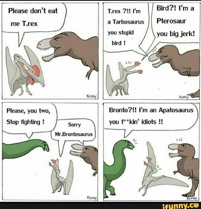 Tarbosaurus memes. Best Collection of funny Tarbosaurus pictures on iFunny