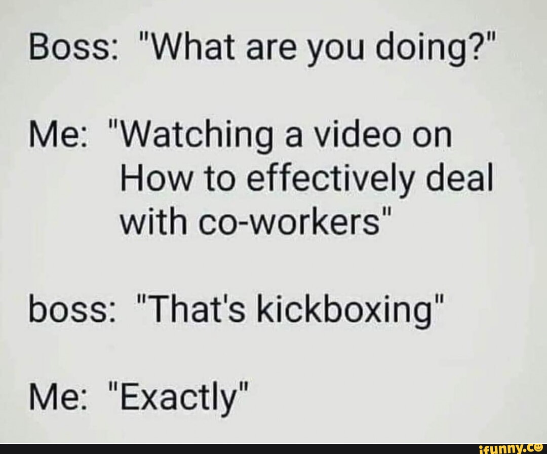 Jojo memes with others - iFunny