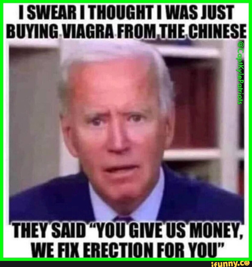 Viagra memes. Best Collection of funny Viagra pictures on iFunny