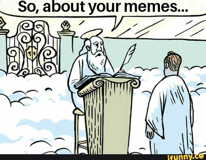 Utes memes. Best Collection of funny Utes pictures on iFunny