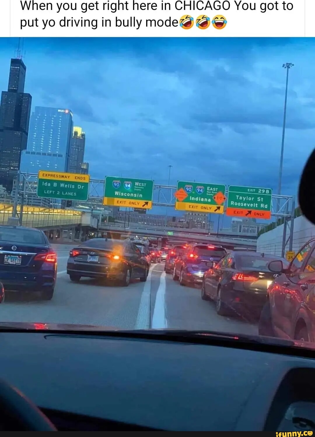 Video memes Kd6sQCO7B by RonnieM96: 125 comments - iFunny