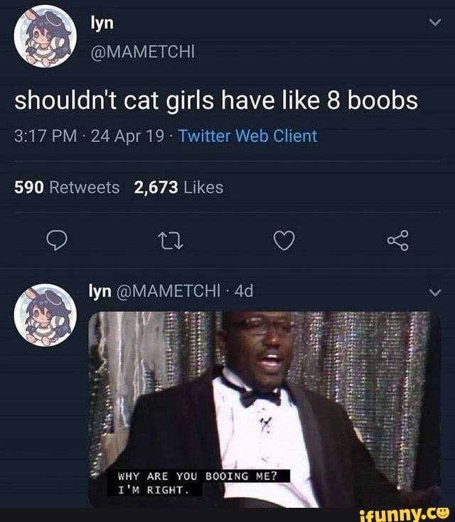 Mametchi memes. Best Collection of funny Mametchi pictures on iFunny