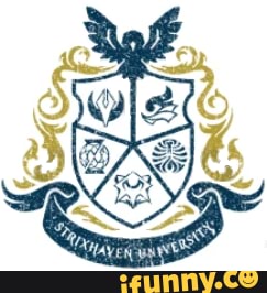 Strixhaven memes. Best Collection of funny Strixhaven pictures on iFunny