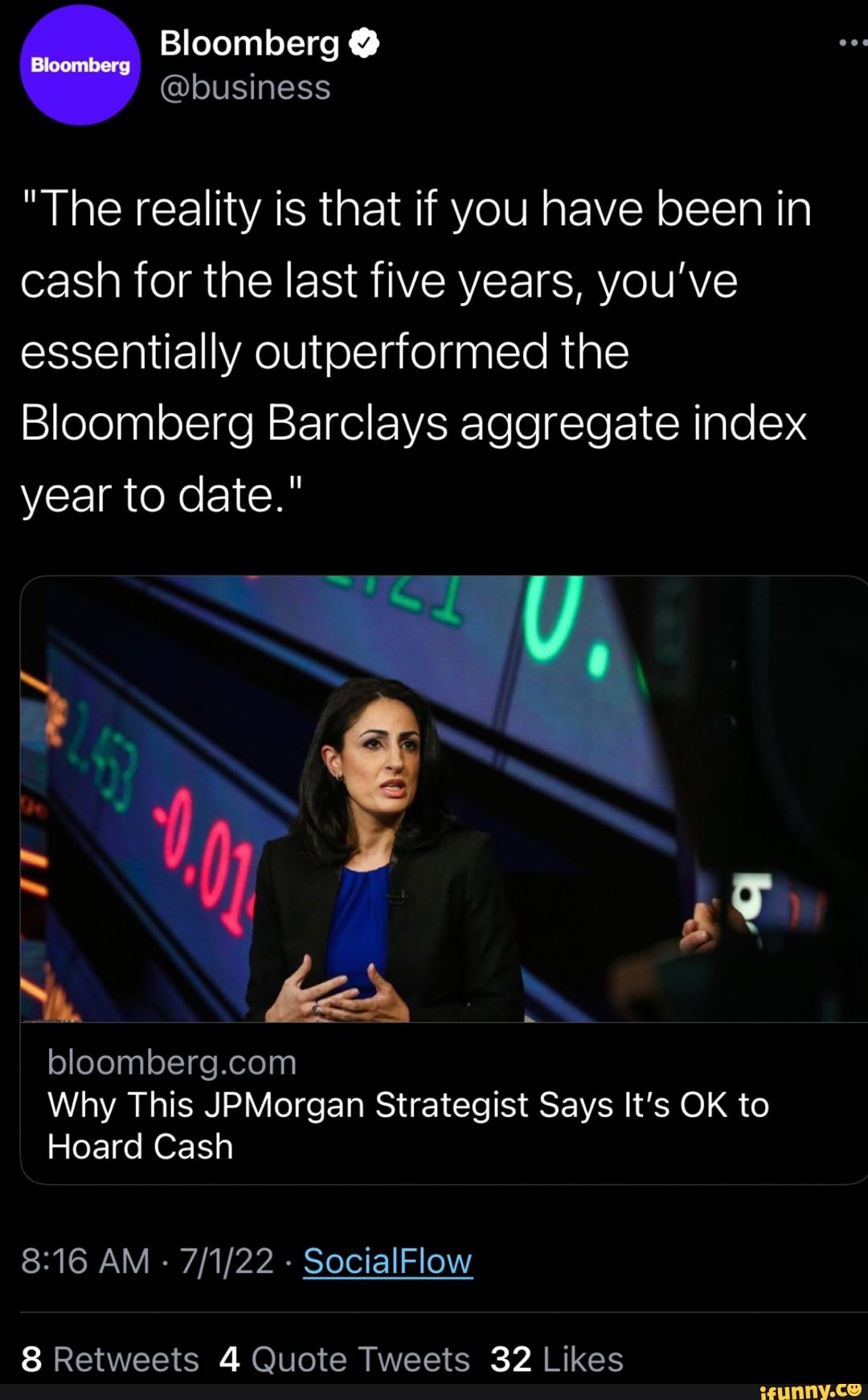 Cash_ memes. Best Collection of funny Cash_ pictures on iFunny