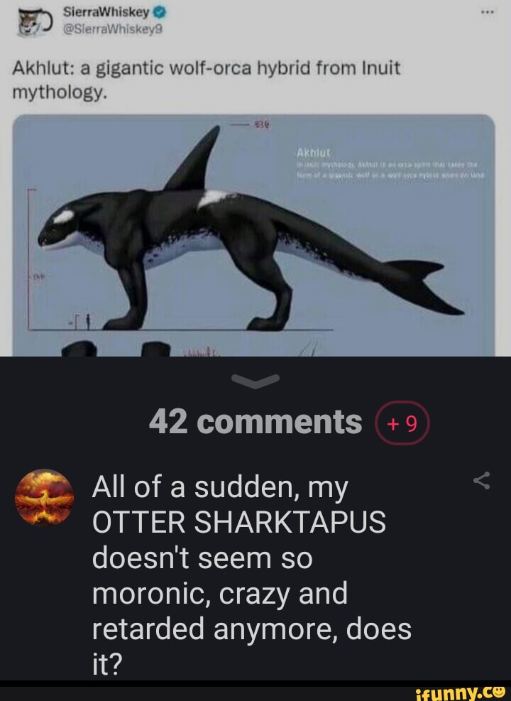 Mythology memes. Best Collection of funny Mythology pictures on iFunny