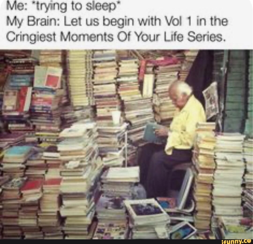 Cringiest memes. Best Collection of funny Cringiest pictures on iFunny