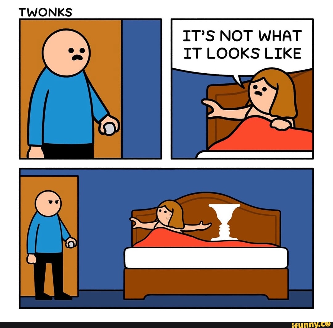 Twonks memes. Best Collection of funny Twonks pictures on iFunny