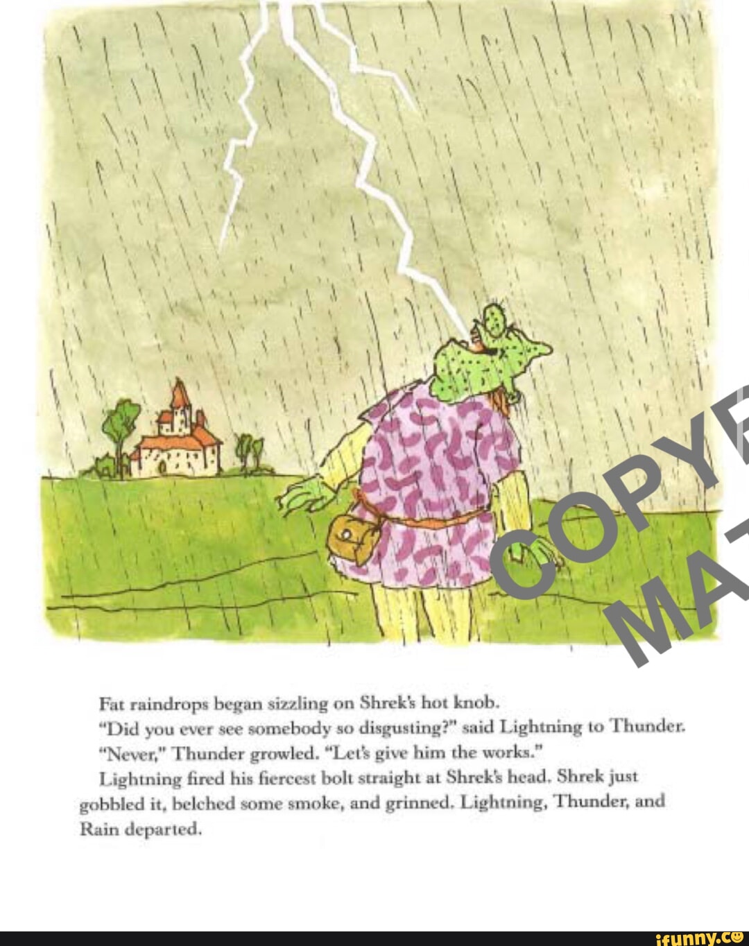 Sizzling memes. Best Collection of funny Sizzling pictures on iFunny